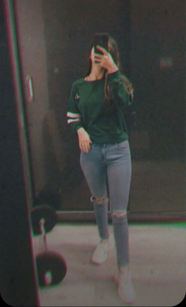 [NEW!] Girls Dpz Instagram, Beautiful Girls Dpz, New Girl Dpz, Dpz For ...