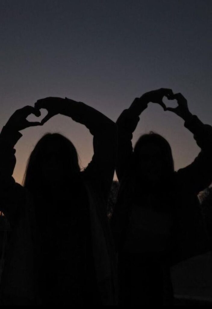 [250+ New] Bff Wallpapers 2025 - FinetoShine