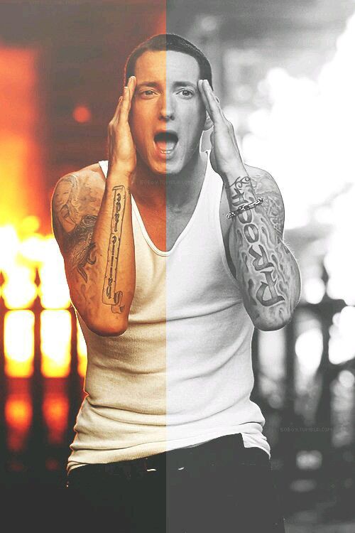 100+ Eminem Wallpapers HD 4k 8k Ultra Images Free Download 2024 ...