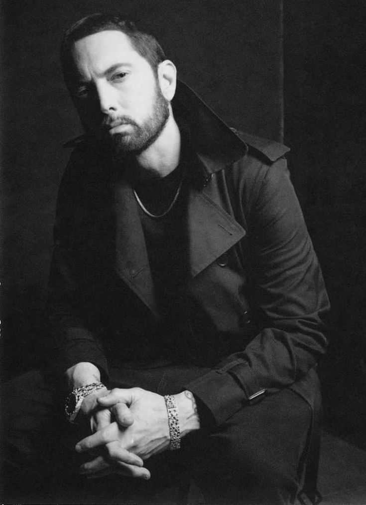 100+ Eminem Wallpapers HD 4k 8k Ultra Images Free Download 2024 ...