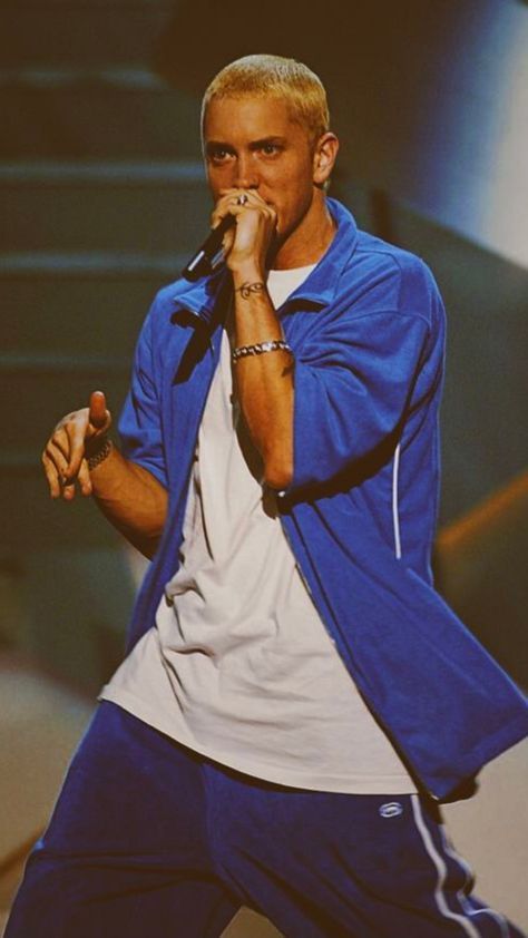 100+ Eminem Wallpapers HD 4k 8k Ultra Images Free Download 2024 ...