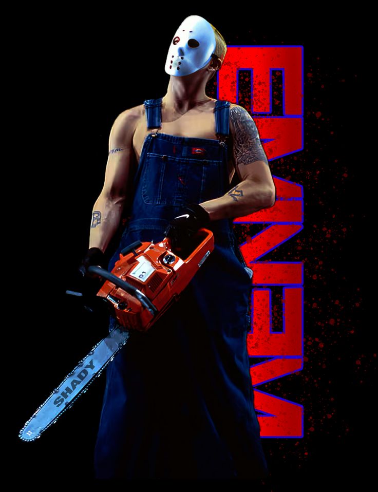 100+ Eminem Wallpapers HD 4k 8k Ultra Images Free Download 2024 ...