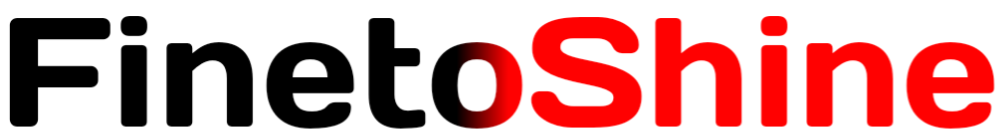 Get HD Wallpapers, Pictures, Images & Photos - FinetoShine