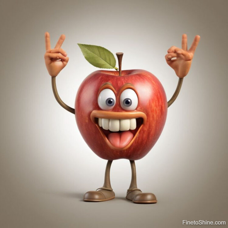 [100+ New] Goofy Ahh Pictures 2025 - FinetoShine