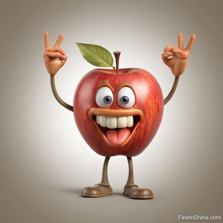 [100+ New] Goofy Ahh Pictures 2025 - FinetoShine