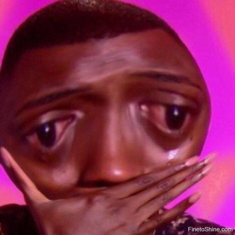 [100+ New] Goofy Ahh Pictures 2026 - FinetoShine