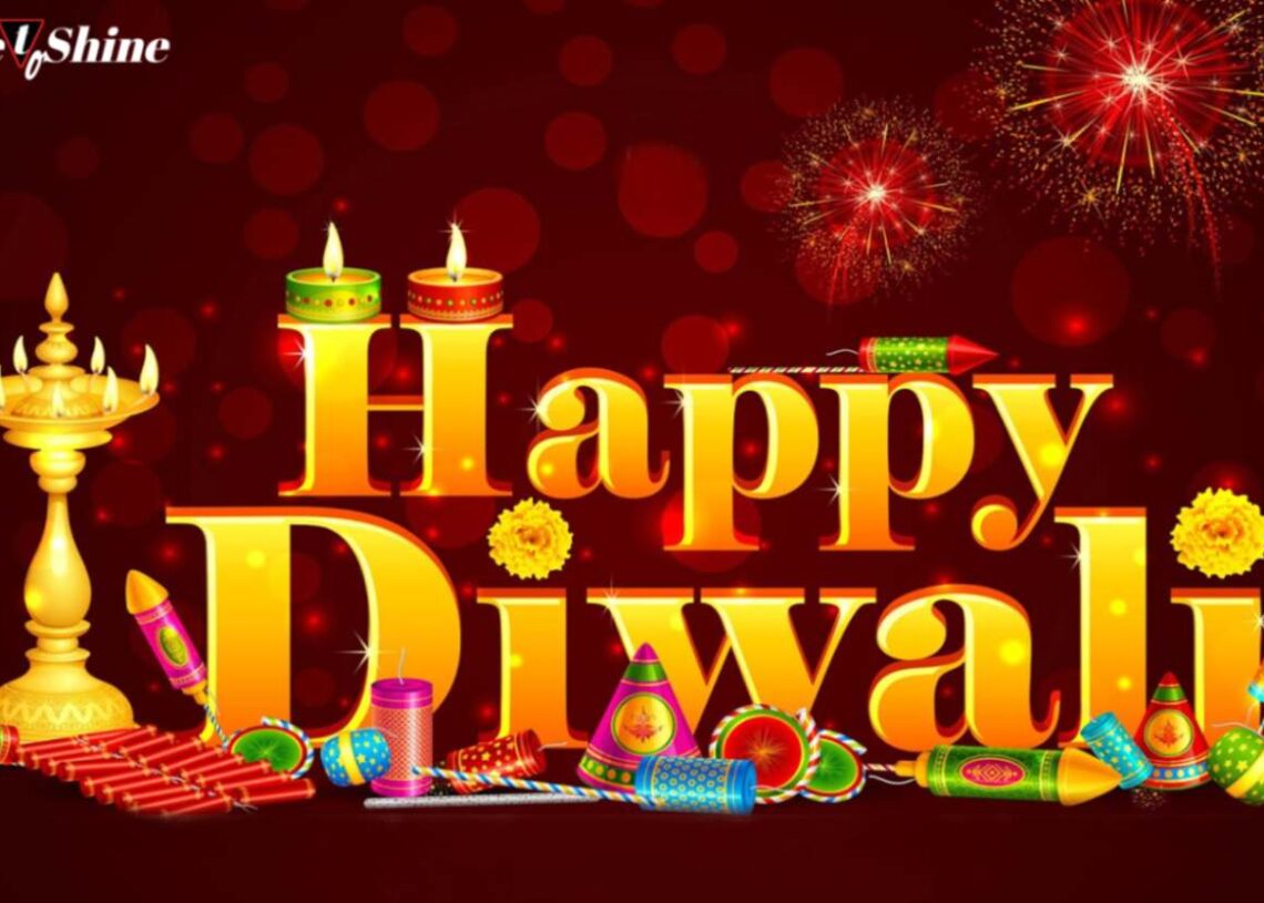 [100+] Happy Diwali Wallpapers 2026