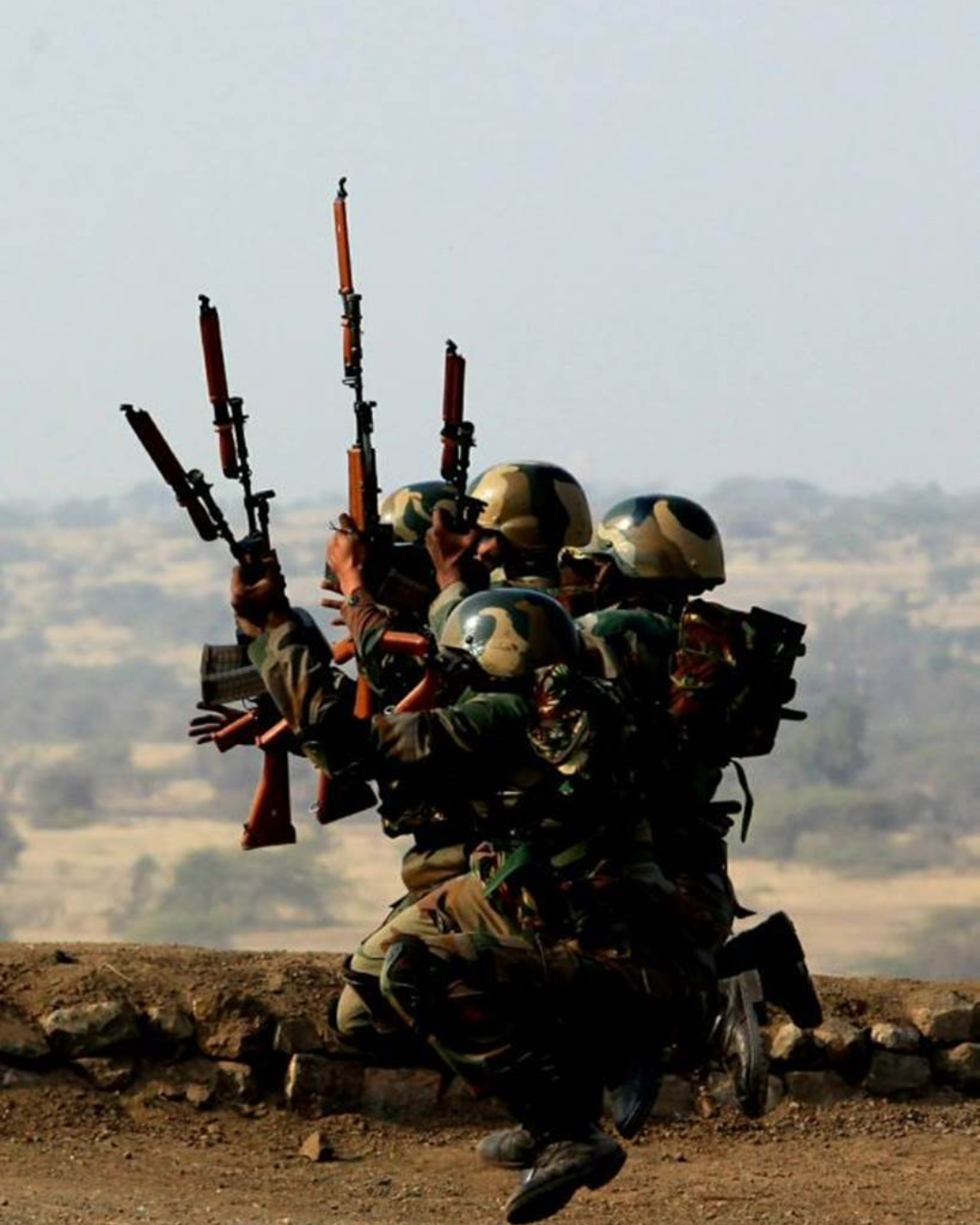 Indian Army Photos | Best Indian Army Photos For Mobile Free Download ...