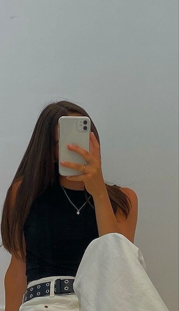 [200+ New] Instagram Profile Picture Aesthetic 2025 - FinetoShine