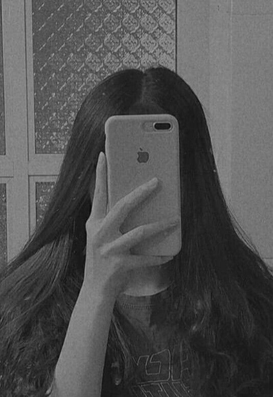 200+ Instagram Profile Picture Aesthetic 2024