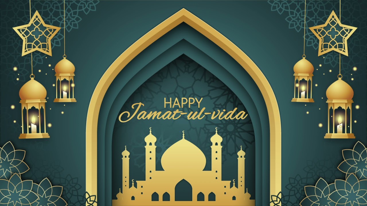 Happy Ramadan Wallpapers 2022 {New*} Pictures, Images & Photos