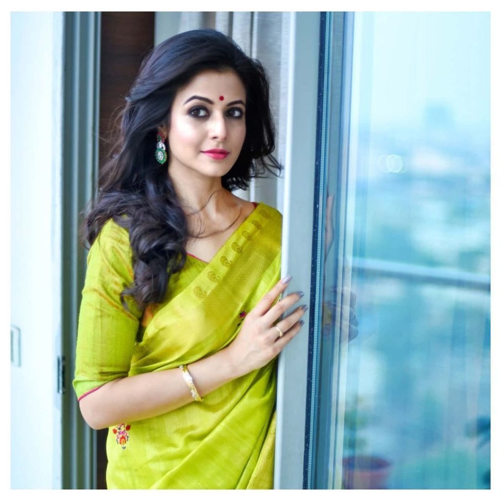 Lord Ganesha HD Wallpapers Download 2022