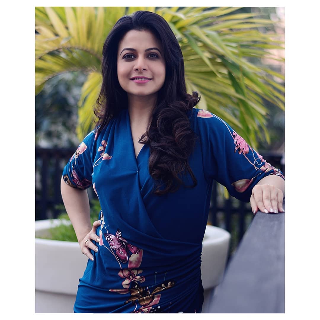 [100+] Koel Mallick Wallpapers 2024