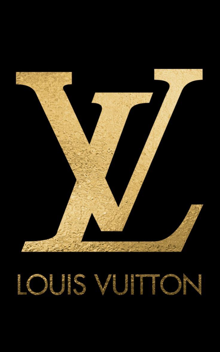 350+ Louis Vuitton Wallpapers 4k HD 8k 1080p For Free Download 2024 ...