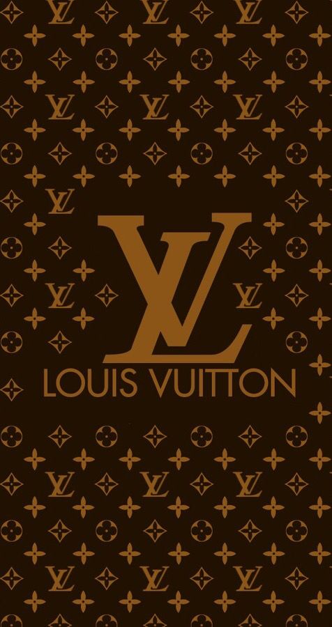 350+ Louis Vuitton Wallpapers 4k HD 8k 1080p For Free Download 2024 ...