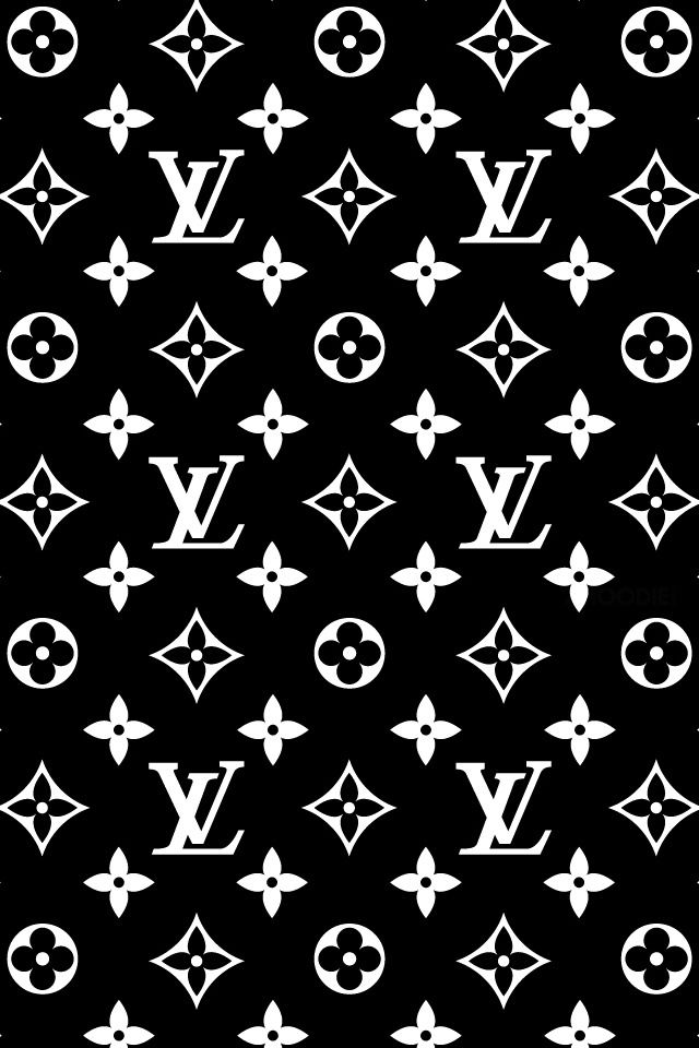 350+ Louis Vuitton Wallpapers 4k HD 8k 1080p For Free Download 2024 ...