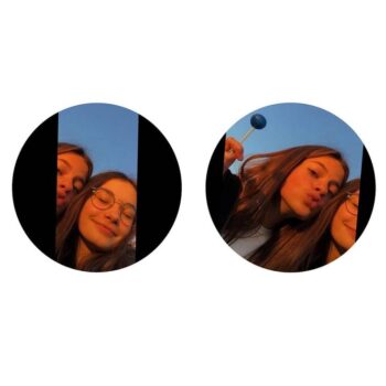 [100+ New] Matching Profile Pictures 2025 - FinetoShine