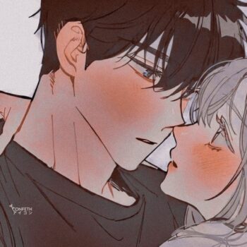 [100+ New] Matching Profile Pictures 2025 - FinetoShine