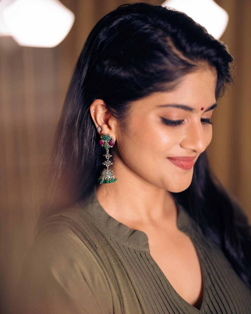 [100+ New] Megha Akash Wallpapers 2025 - FinetoShine