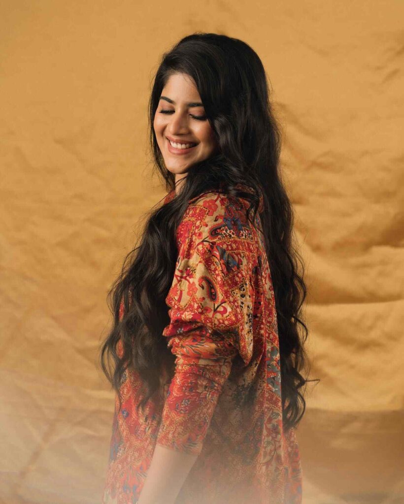 [100+ New] Megha Akash Wallpapers 2025 - FinetoShine