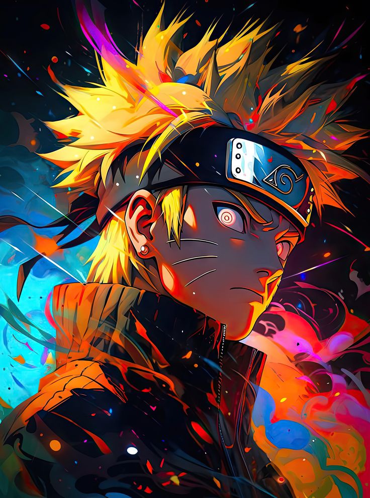 250 New Naruto Wallpapers 2026 FinetoShine 250 New Naruto Wallpapers 2026 FinetoShine