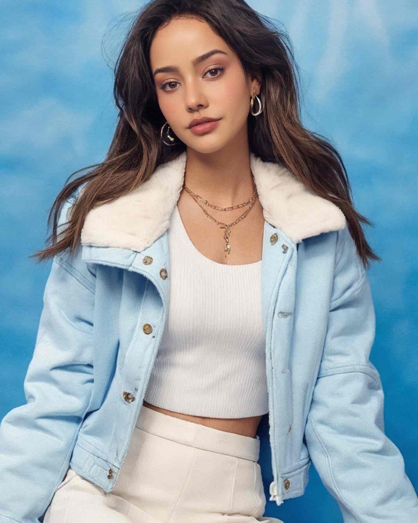 [100+ New] Neha Sharma Wallpapers 2025 - FinetoShine