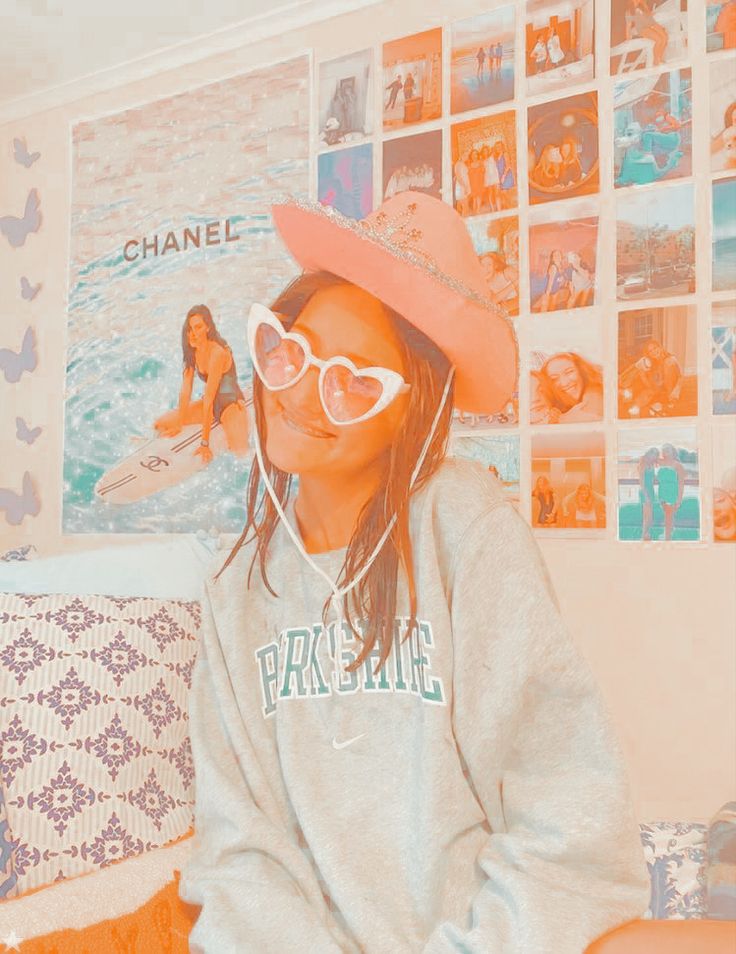 [100+ New] Preppy Profile Pictures 2025 - FinetoShine