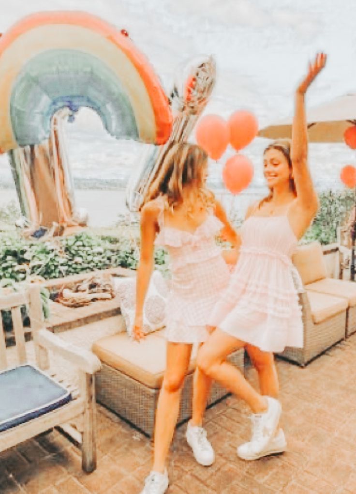 [100+ New] Preppy Profile Pictures 2025 - FinetoShine