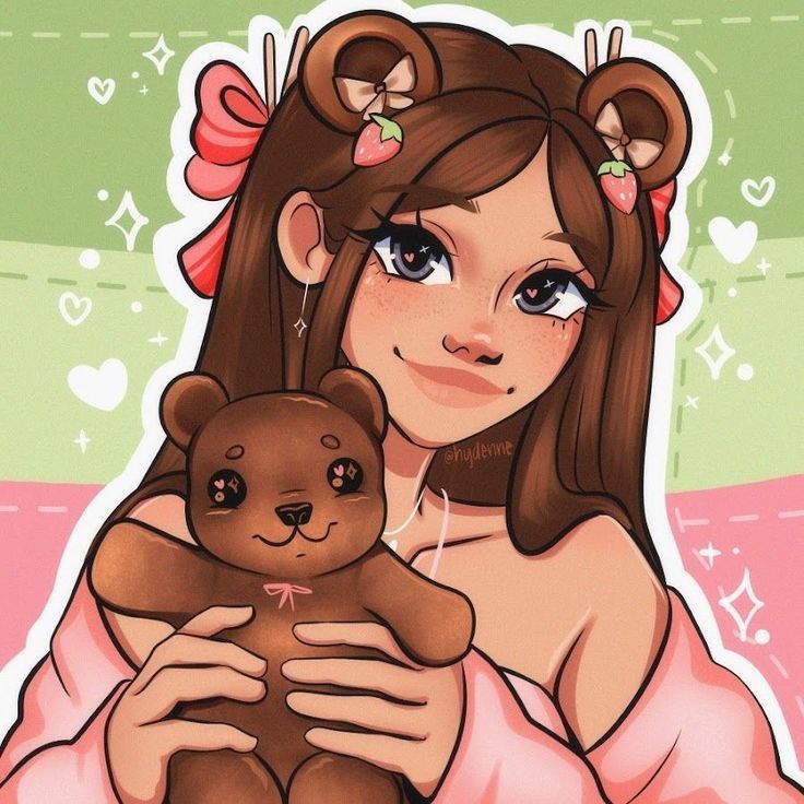 [100+ New] Preppy Profile Pictures 2025 - FinetoShine