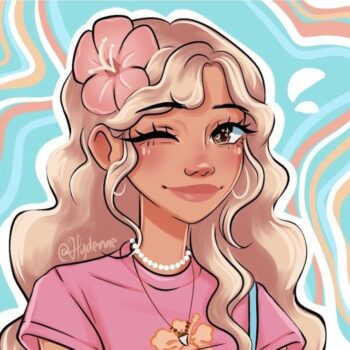 [100+ New] Preppy Profile Pictures 2026 - FinetoShine
