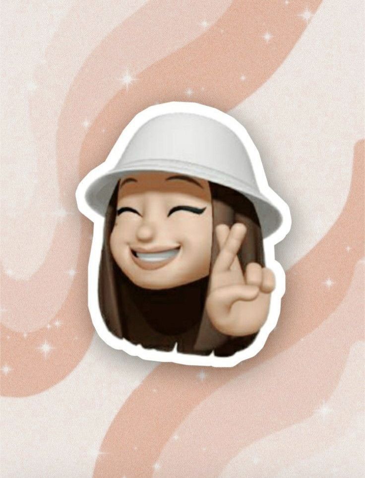 [100+ New] Preppy Profile Pictures 2025 - FinetoShine