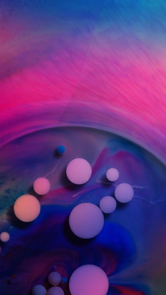 Realme Narzo 30A Wallpapers Stock {Best*} 4K Ultra HD Free Download