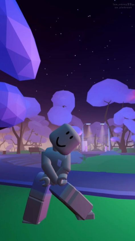 750+ Roblox Wallpapers 4k Images Aesthetic 1080p HD 2024 - FinetoShine