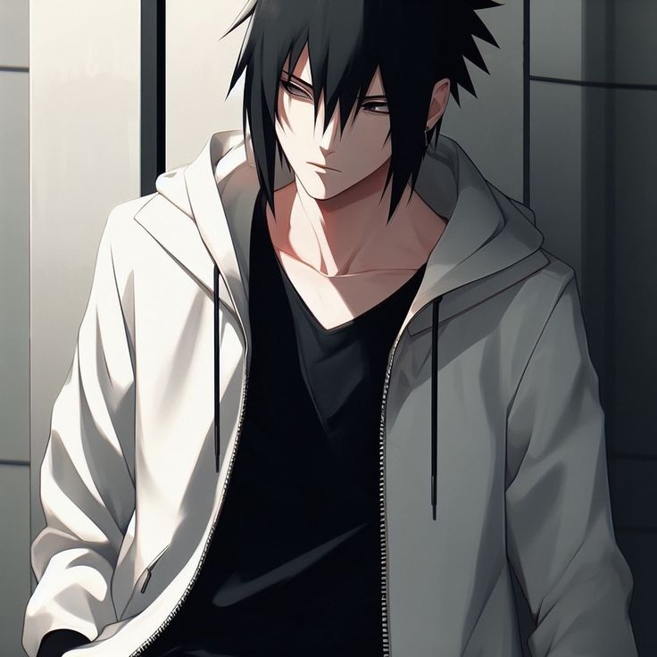 [100+] Sasuke Pictures - FinetoShine