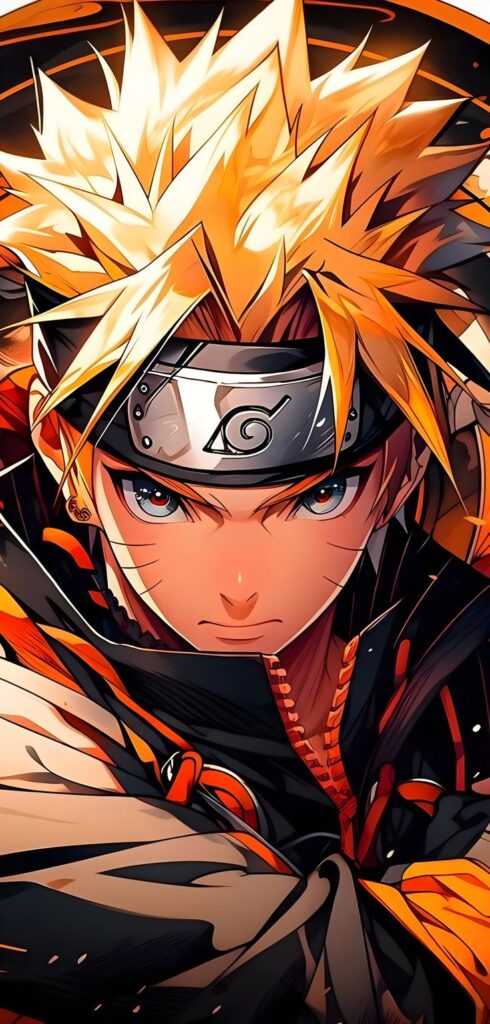 [150+ New] Sasuke Wallpapers 2025 - FinetoShine