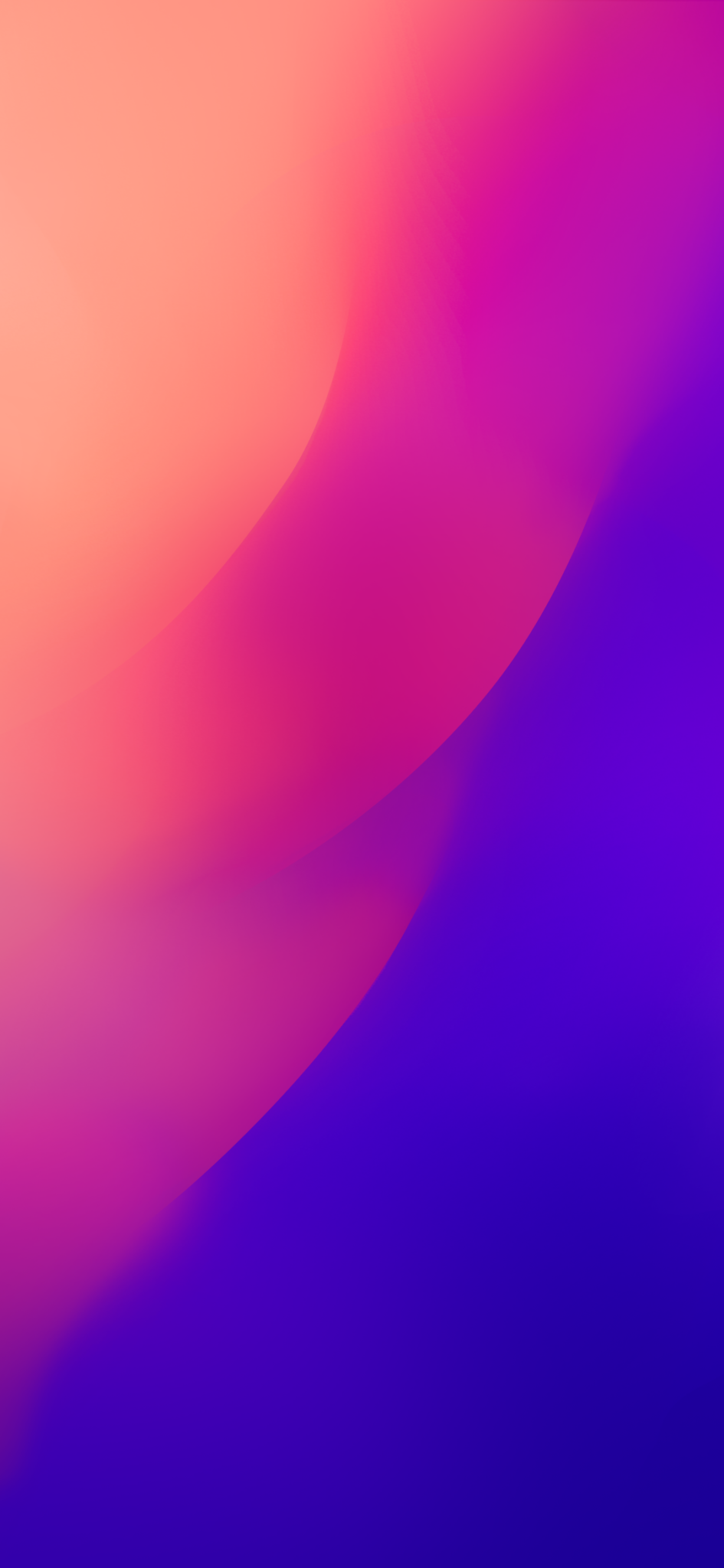 Xiaomi Redmi Note 10S Wallpapers Stock (1080x2400) HD Free Download