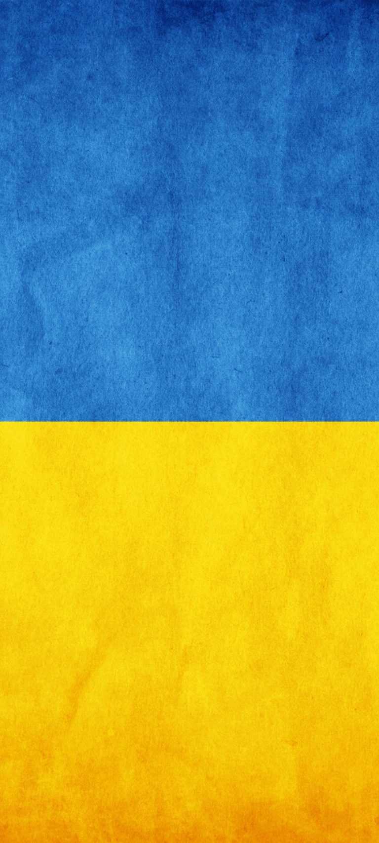 [100+] Samsung Galaxy A02s Wallpapers - FinetoShine