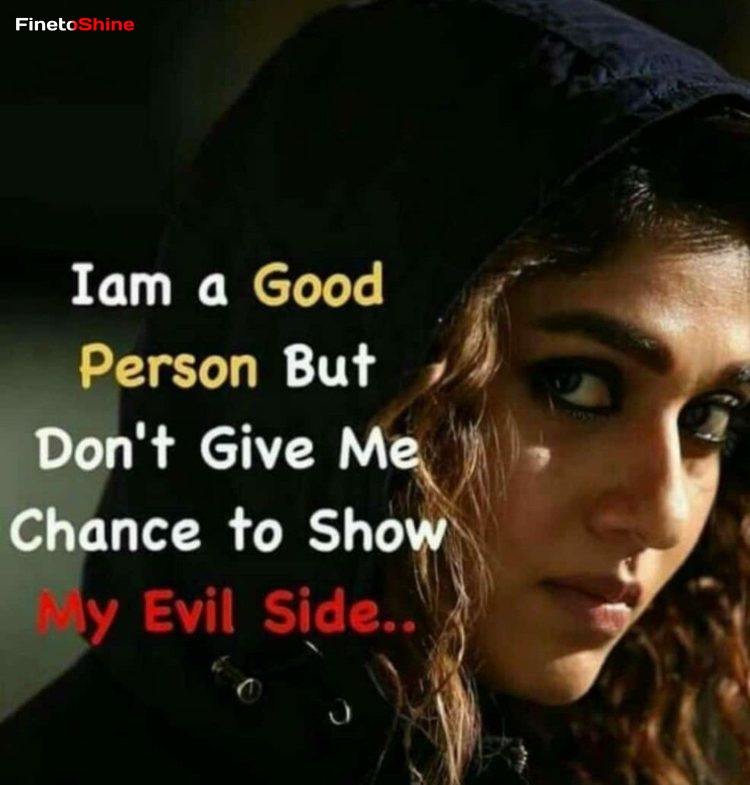 [900+ New] Whatsapp DP Images 2026 - FinetoShine