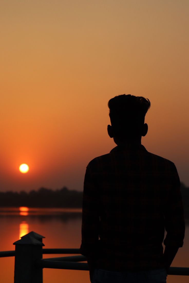 900+ Whatsapp DP 2024 Images, Best Dp For Whatsapp