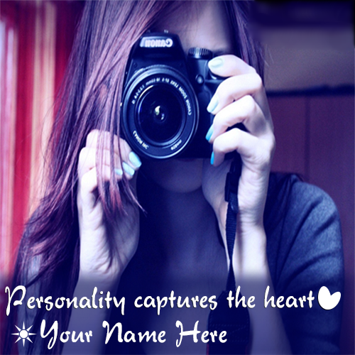 36+ Cute WhatsApp Dp Images - FinetoShine