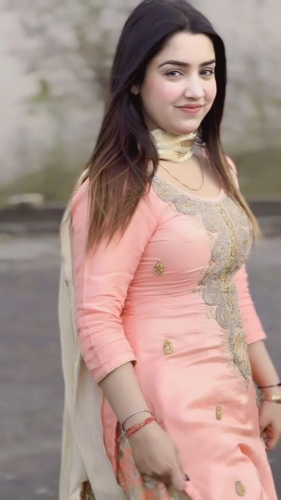 Best Top 30+facebook Profile Picture For Girl And Profile Pic Fb Female ...