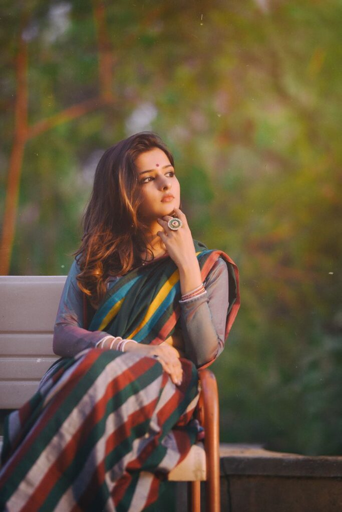 Best Top 30+facebook Profile Picture For Girl And Profile Pic Fb Female ...