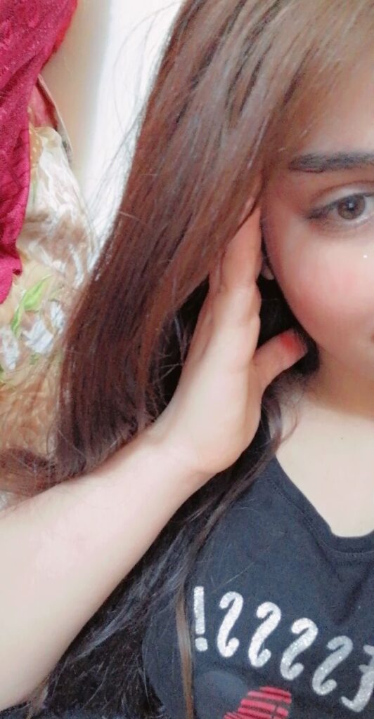 Best Top 30+facebook Profile Picture For Girl And Profile Pic Fb Female ...