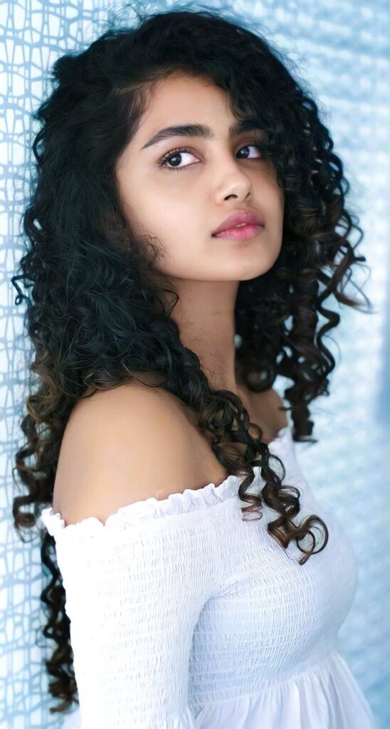 Best Top 30+facebook Profile Picture For Girl And Profile Pic Fb Female ...